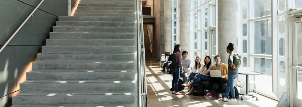 Energy Efficiency Education | Improve Performance - Energy Resources