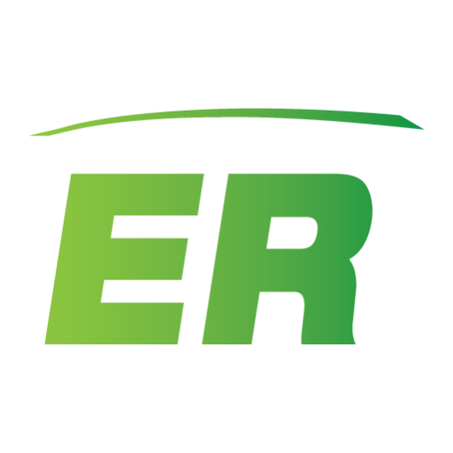 Energy Resources | Leading Provider of Energy Conservation Solutions