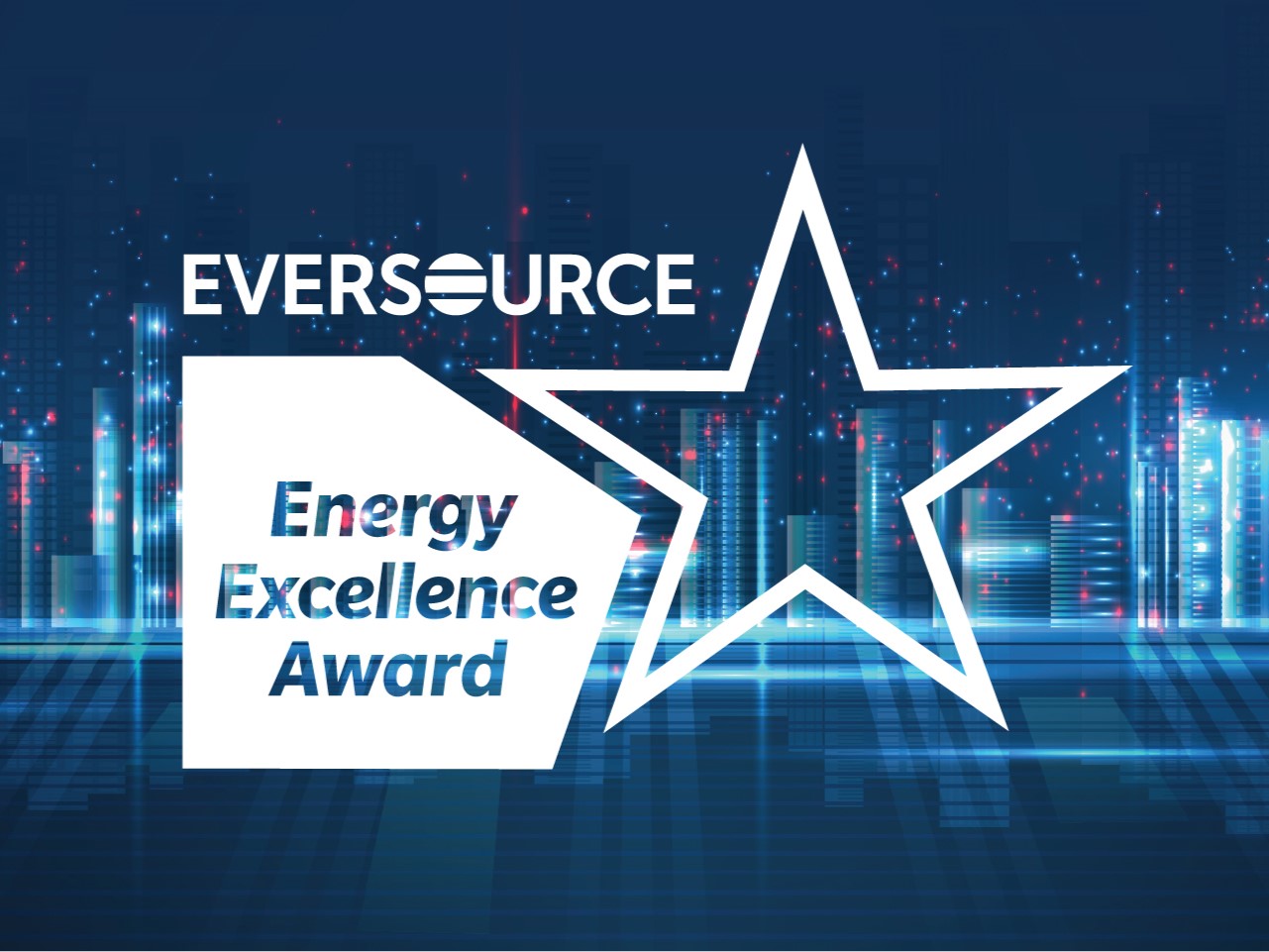 News & Updates - Energy Resources
